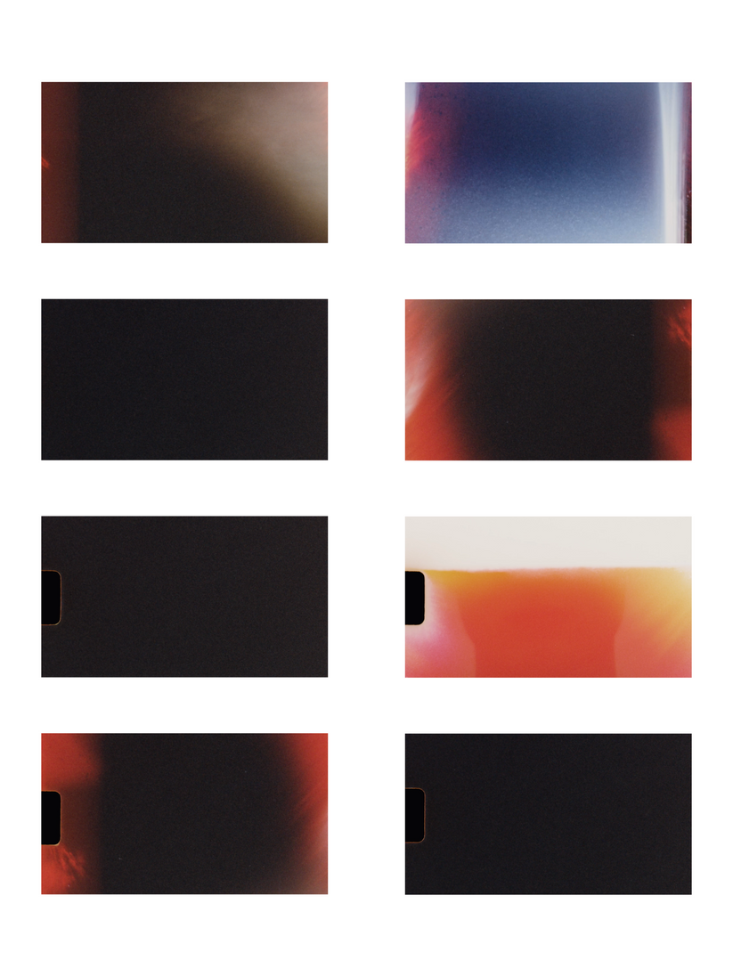 Creator Bundle (LUTs, SFX & overlays) – Plus Two Store